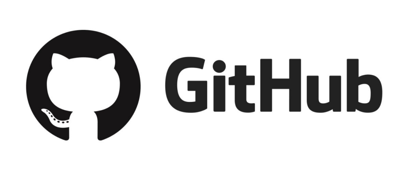 GitHub - ldk7024/git_study: 신입사원 공동교육 - git과 github 기초교육