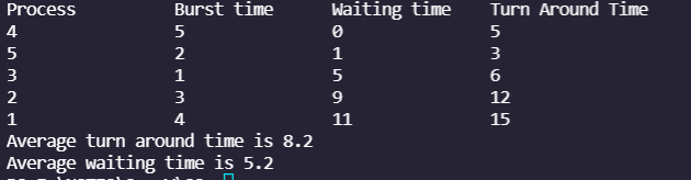 GitHub - kinesics28/OS-lab