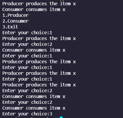 GitHub - kinesics28/OS-lab