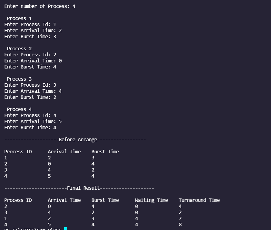 GitHub - kinesics28/OS-lab
