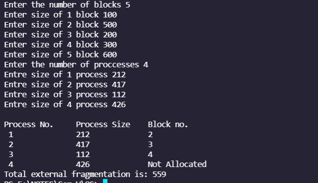 GitHub - kinesics28/OS-lab