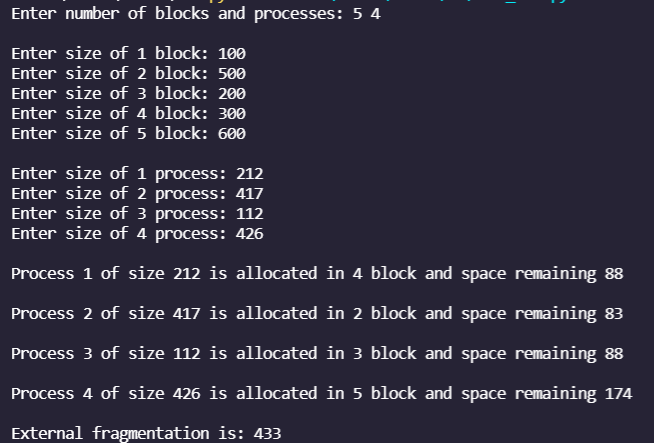 GitHub - kinesics28/OS-lab