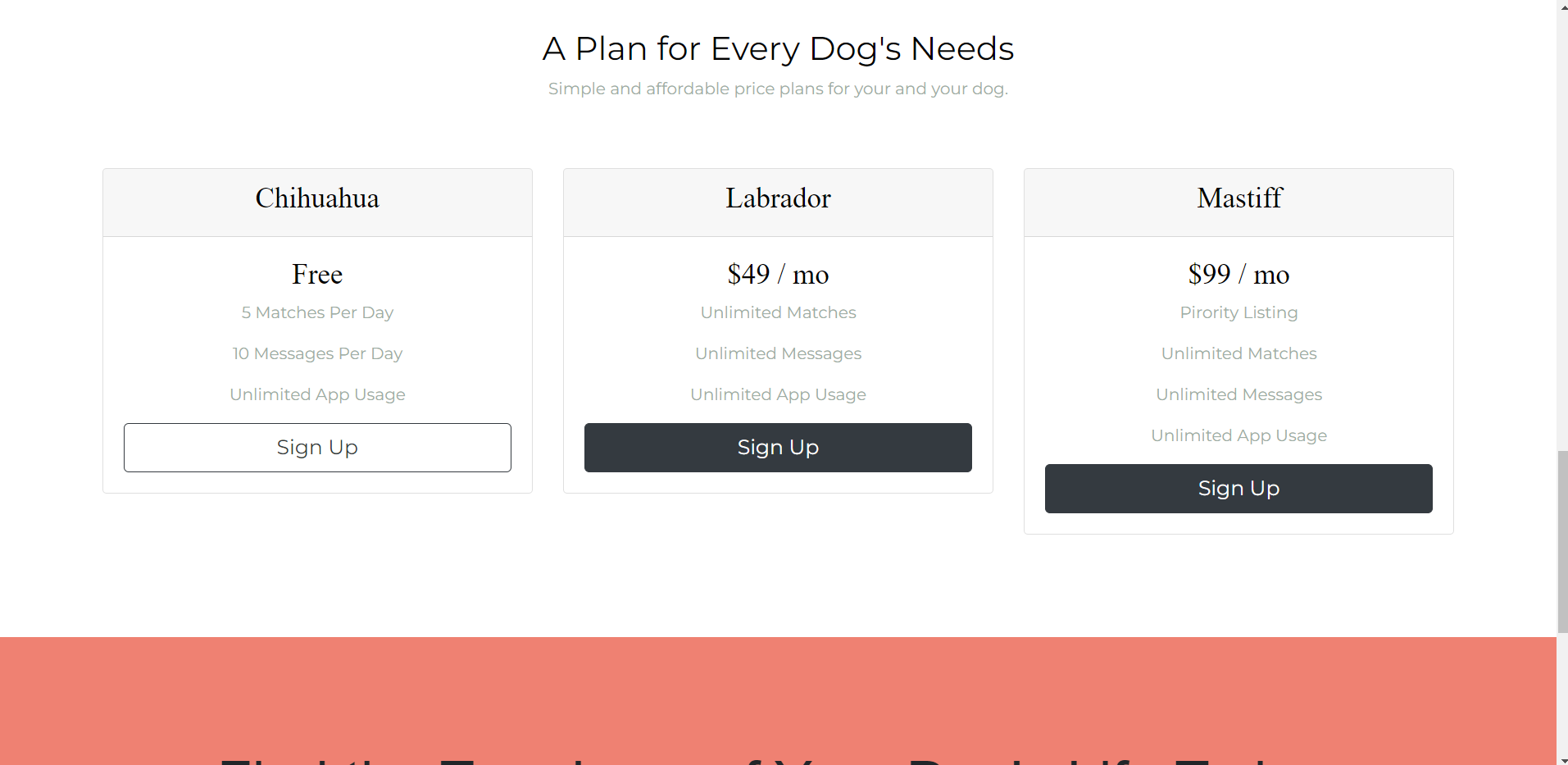 GitHub - Aamir-Razdan/tindog