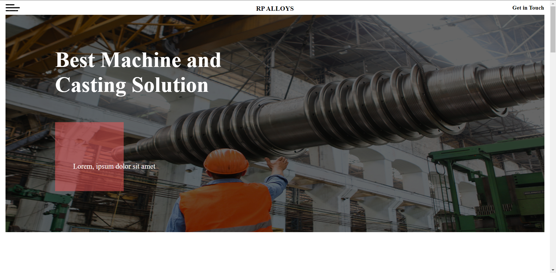 GitHub - Aamir-Razdan/PR-Alloys