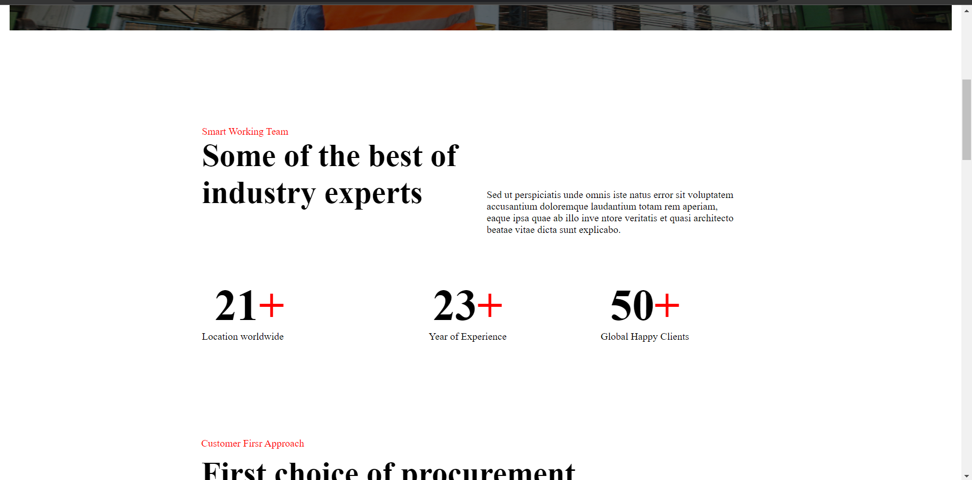 GitHub - Aamir-Razdan/PR-Alloys