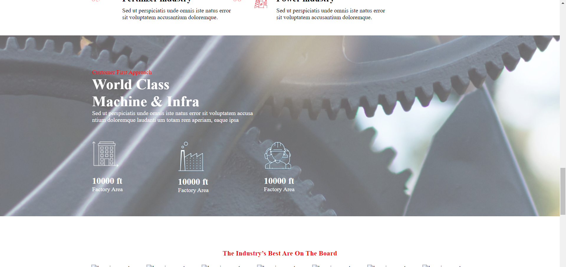 GitHub - Aamir-Razdan/PR-Alloys