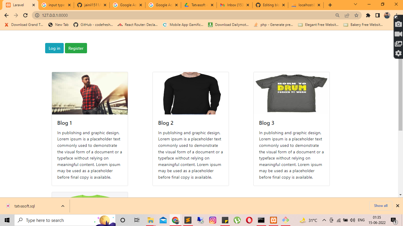GitHub - jainil1511/blog_management