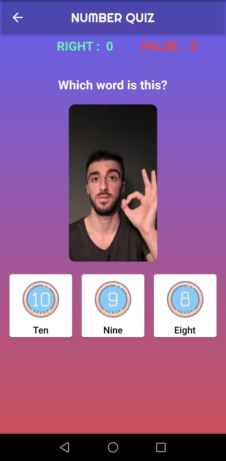 GitHub - ilaydaagir/ISU
