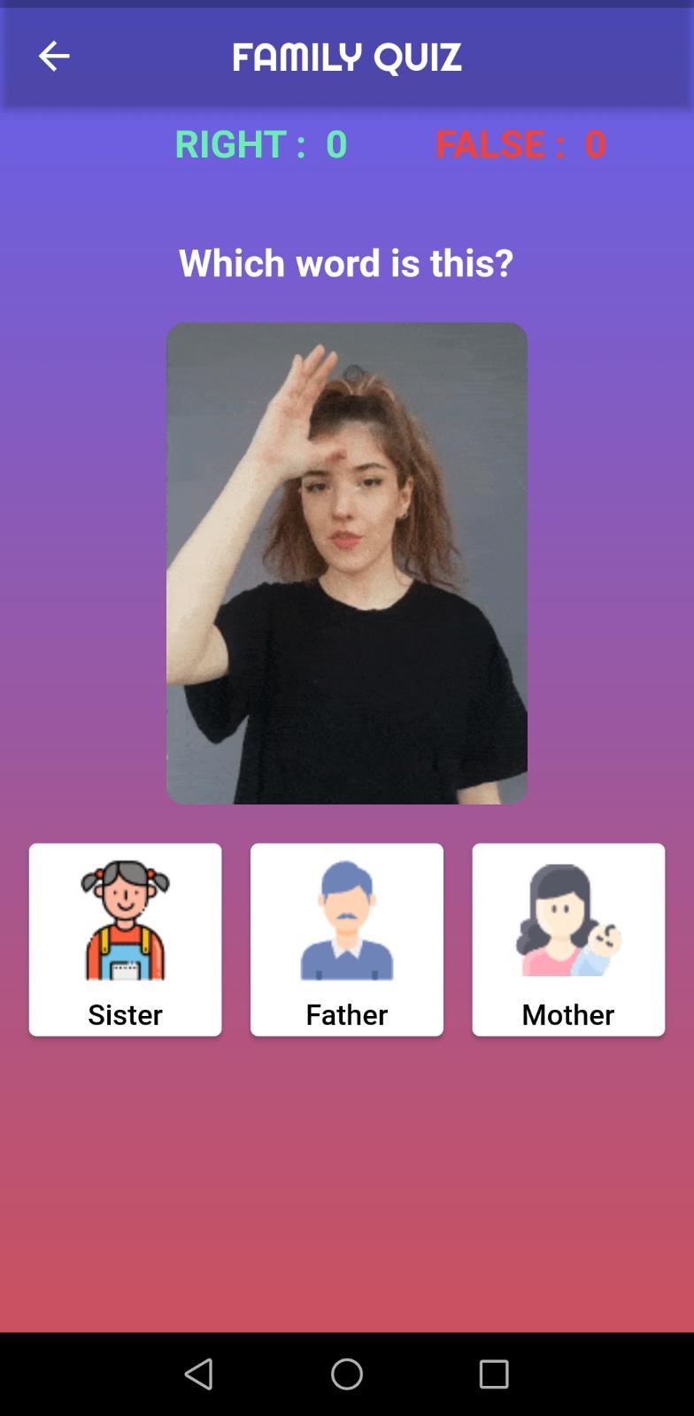 GitHub - ilaydaagir/ISU