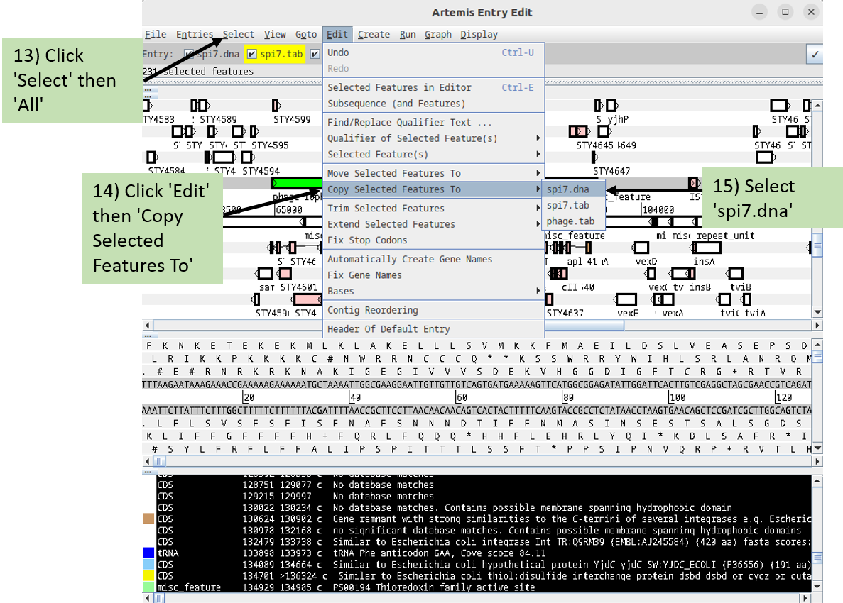 GenEpiLAC2023/Genome_visualisation_tools.md at main · WCSCourses ...