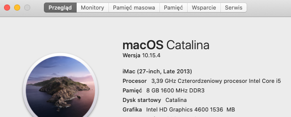 CloverBootloader r5118 · Issue #170 · CloverHackyColor/CloverBootloader · GitHub