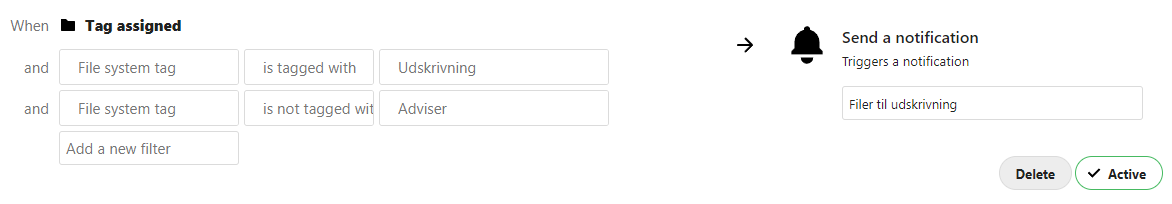 Notifying on new files in a folder · Issue #56 · nextcloud/flow ...