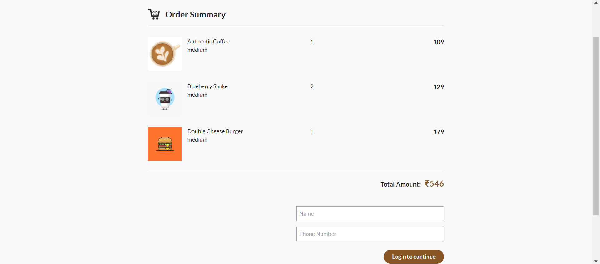 GitHub - Harshks2406/coffee-cafe