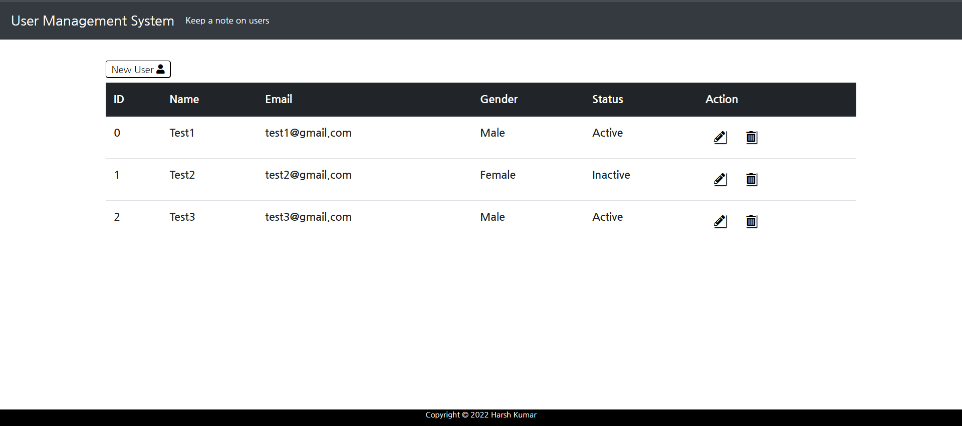 GitHub - Harshks2406/User-Management-System