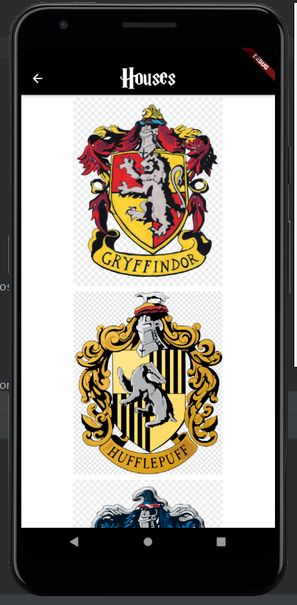 GitHub - samith2002/Hogwarts-DB