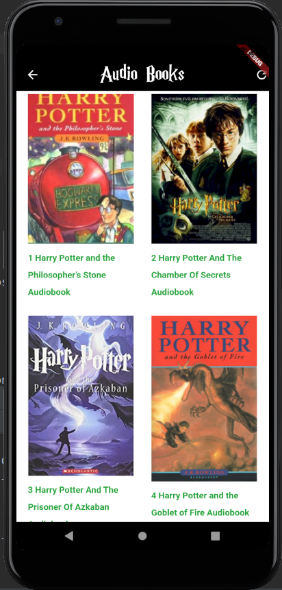 GitHub - samith2002/Hogwarts-DB