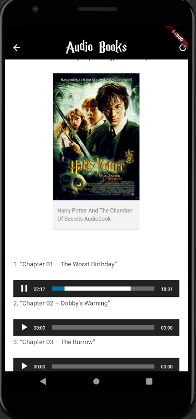 GitHub - samith2002/Hogwarts-DB