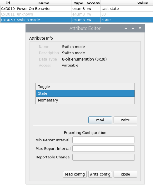 Power Behaviour on TuYa QS-Zigbee-SEC02-U · Issue #19770 · Koenkk/zigbee2mqtt · GitHub