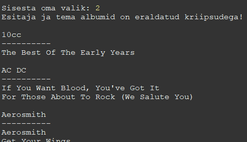 GitHub - susannakuu/parimad_praktikad