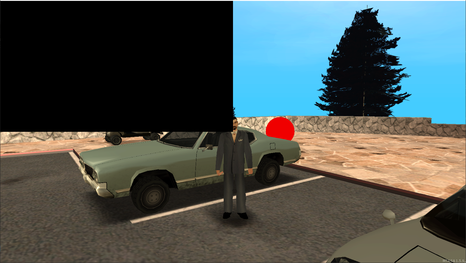 dxDrawMaterialLine3D for RT's · Issue #2560 · multitheftauto/mtasa-blue ...
