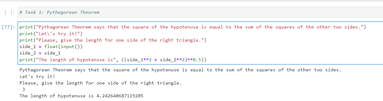GitHub - JelenaCekmeniova/Trial-Python-Codes: These codes created as part of the learning ...