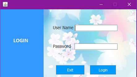 GitHub - ManuKun/Time_Table_Management_System