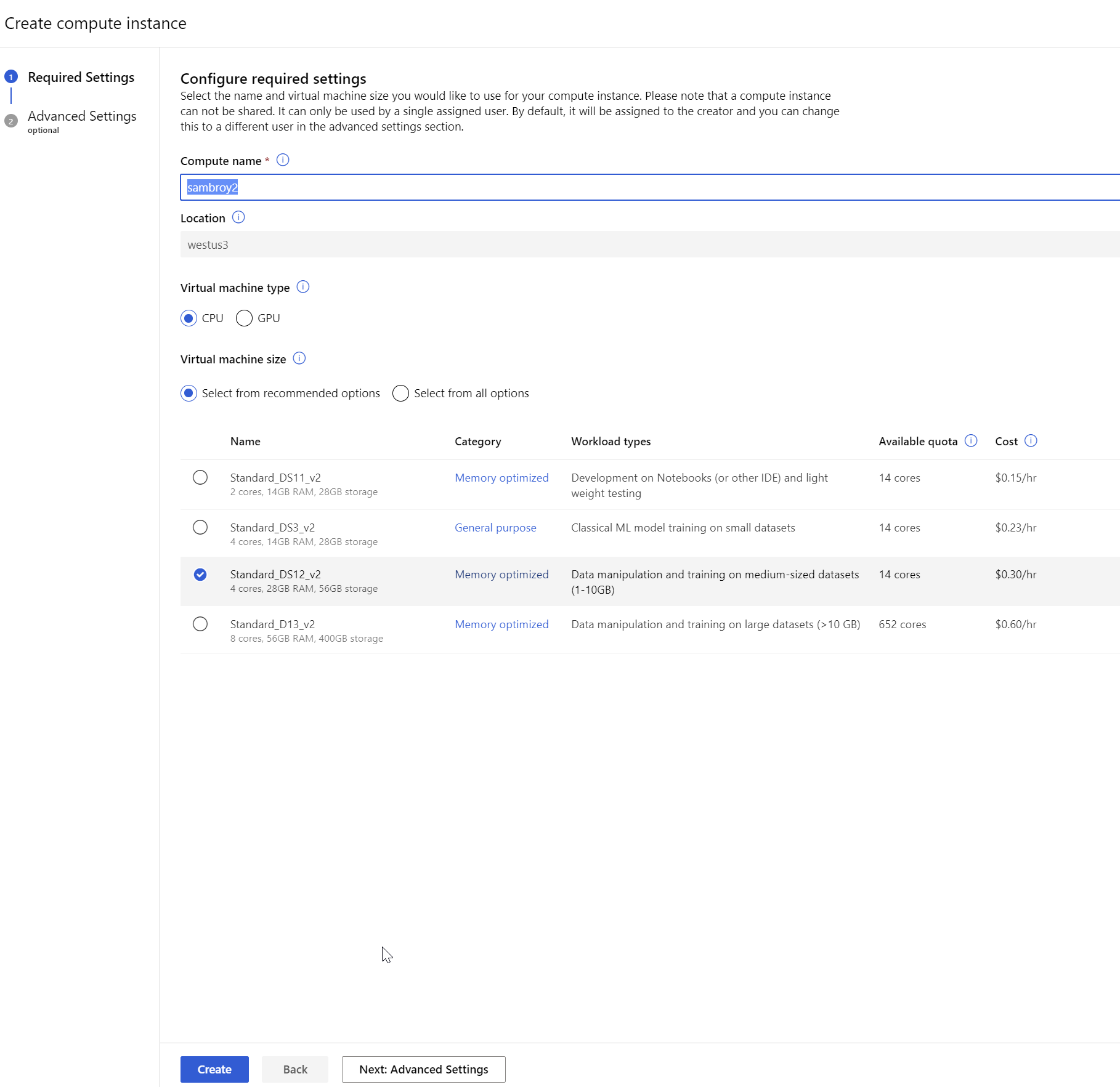 az login --identity gives errors: json.decoder.JSONDecodeError: Expecting value: line 1 column 1 ...