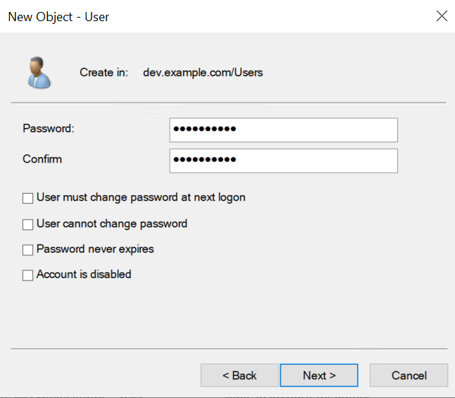 GitHub - chinmay7682/AWS-Workspace: Terraform code for AWS client VPN