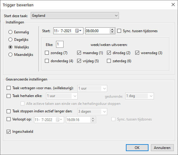 Feature Request Smarter Startup Apps · Issue 12325 · Microsoftpowertoys · Github 