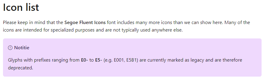 Bug: Missing icons on Windows 10 · Issue #10783 · files-community/Files · GitHub