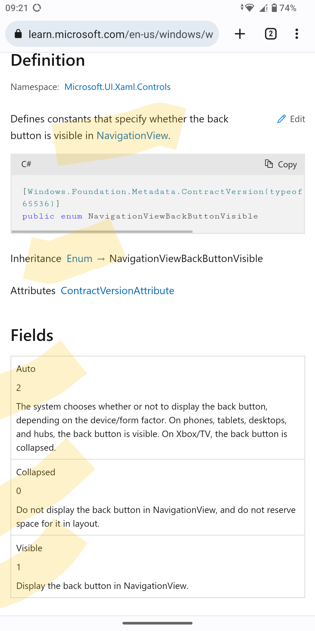 🧪 TitleBar · CommunityToolkit Labs-Windows · Discussion #454 · GitHub