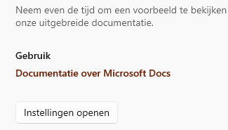 Welcome: "Documentation about MS Docs" + Registry Preview · Issue #29812 · microsoft/PowerToys ...