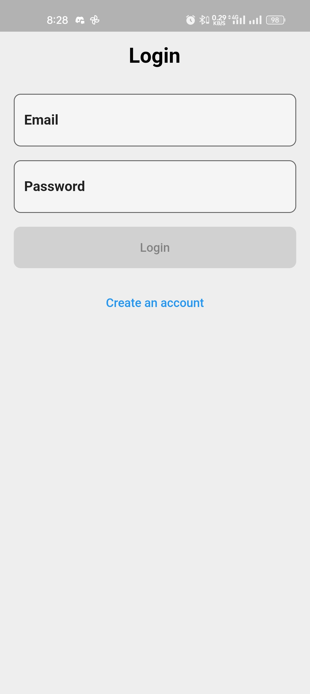 GitHub - Mohamed-H-Essa/student_enrollment_system