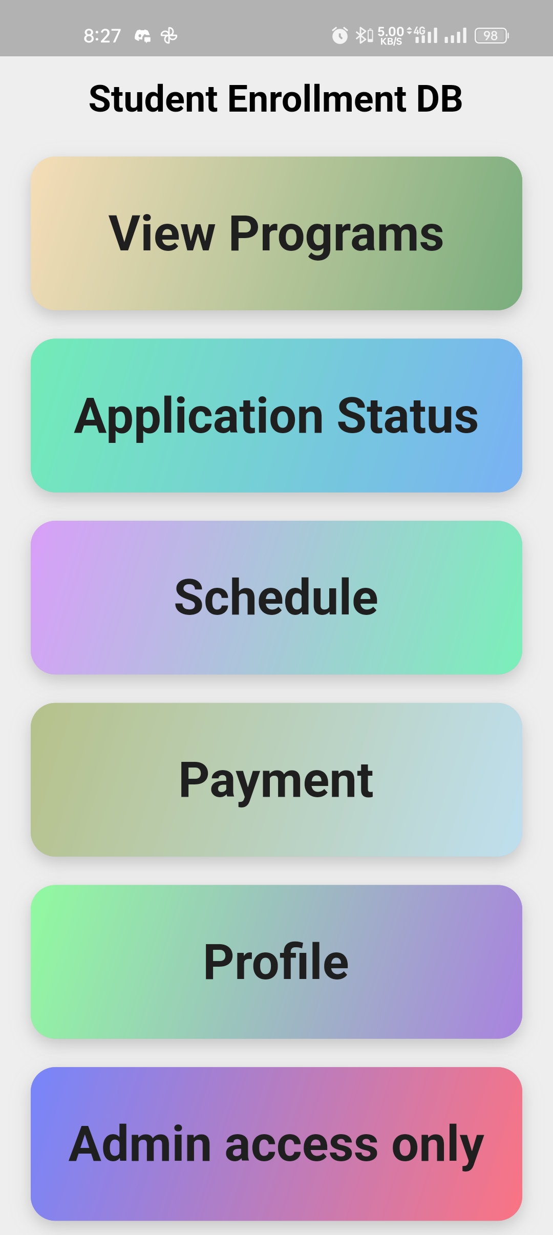 GitHub - Mohamed-H-Essa/student_enrollment_system