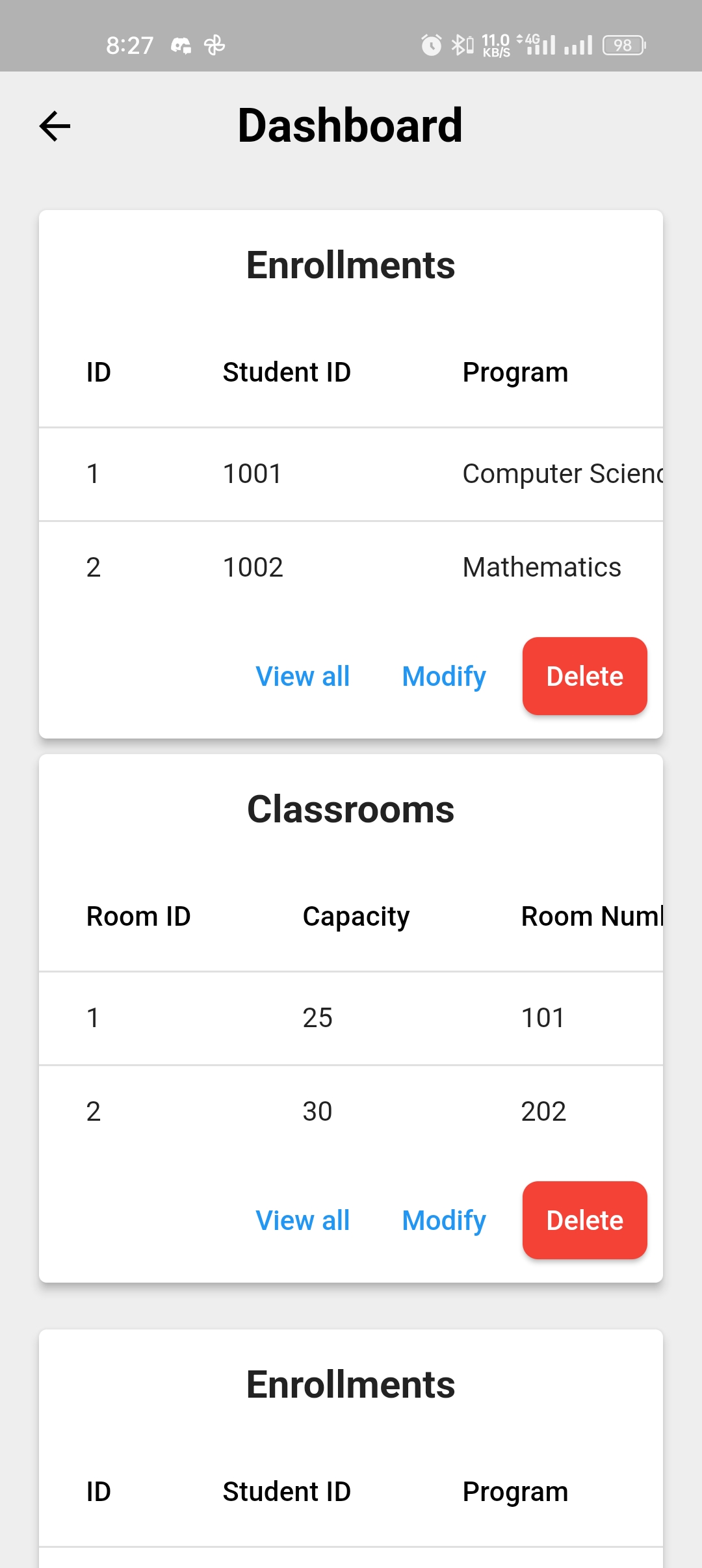 GitHub - Mohamed-H-Essa/student_enrollment_system