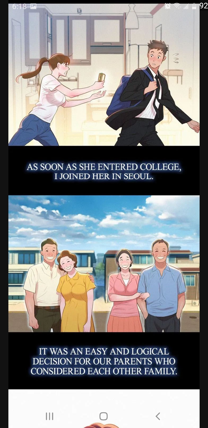 Auto zoom too much on long pages · Issue #135 · Dar9586/NClientV2 · GitHub