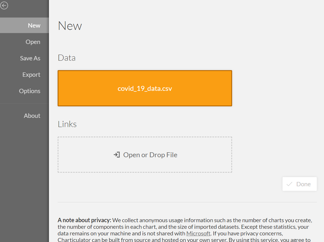 slow response and radius column option after scafolds not shown. · Issue #389 · microsoft ...