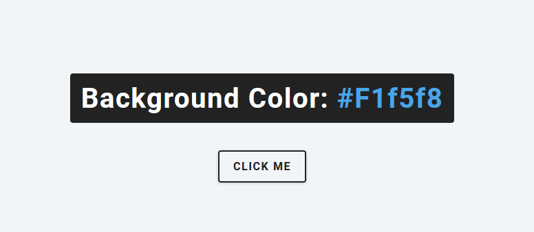 GitHub - public-void-ryan/color_flipper: Basic color flipper in JS