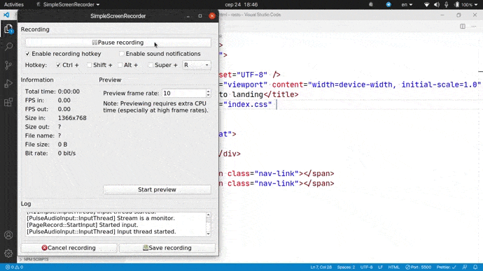 [html] Add value proposals for rel attribute · Issue #105298 ...