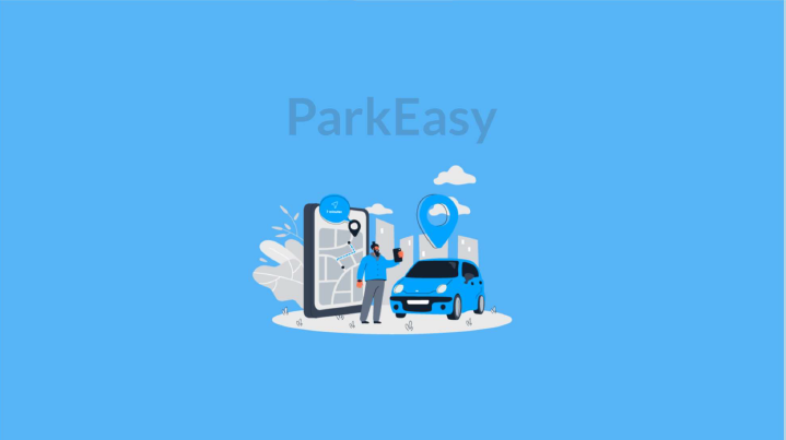 GitHub - cameramonit/SmartParking-3