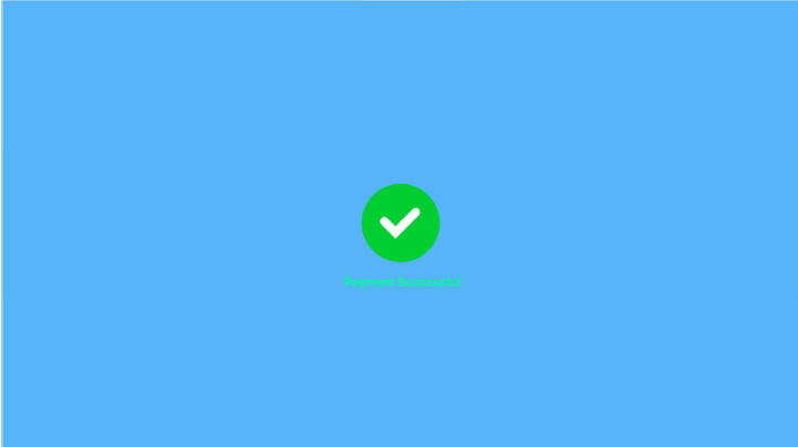 GitHub - NandaNxD/SmartParking