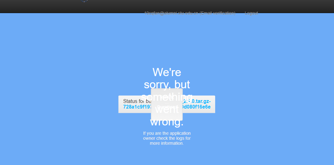Some errors occur when submitting R packages · Issue #553 · r-hub/rhub · GitHub
