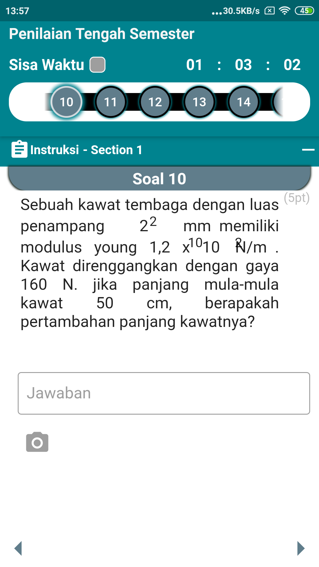 align justify compact to subscript · Issue #314 · daohoangson/flutter_widget_from_html · GitHub