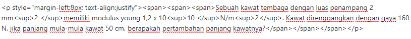 align justify compact to subscript · Issue #314 · daohoangson/flutter_widget_from_html · GitHub