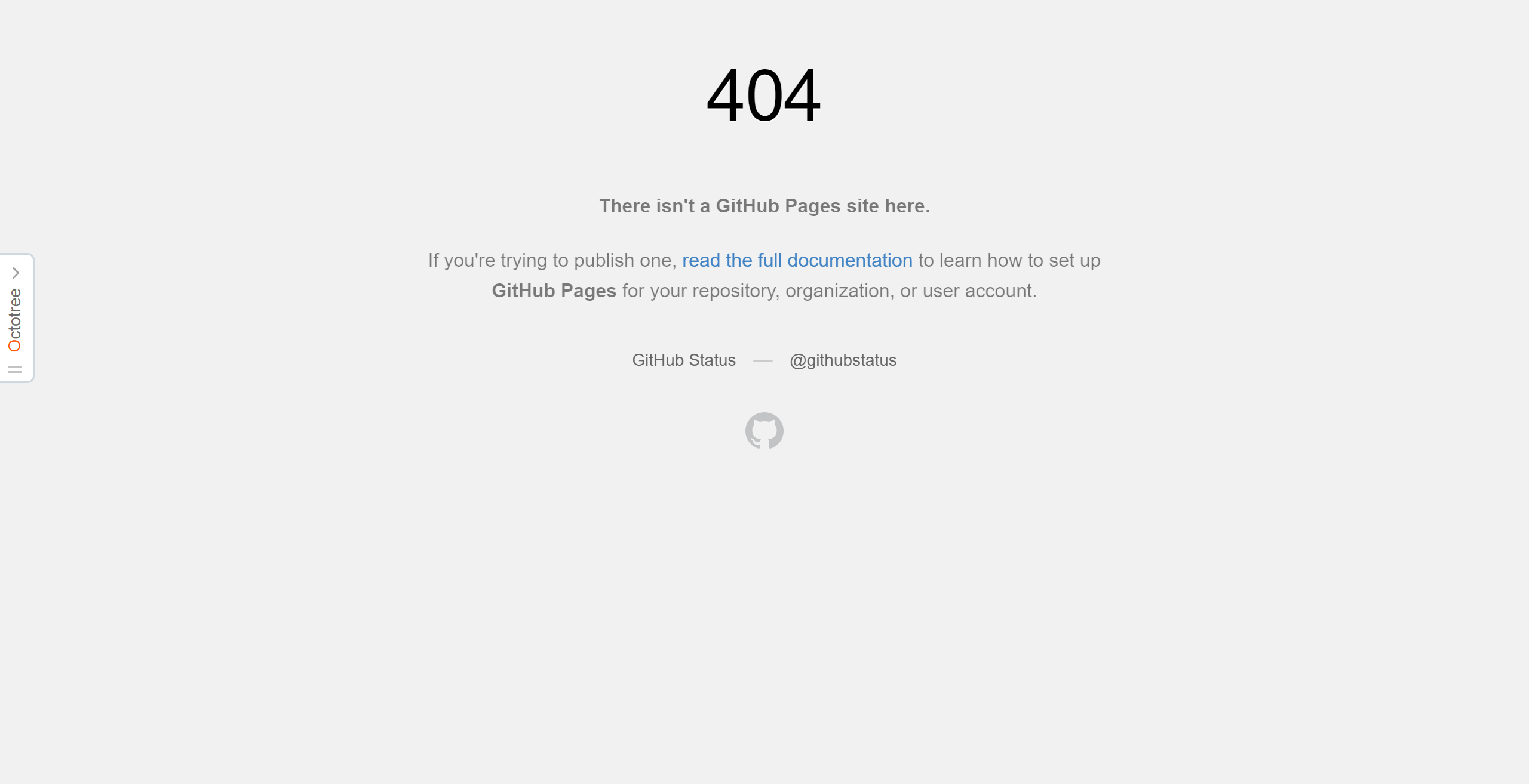 Why Can t I Delete A cname github io Repository Community