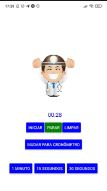 GitHub - Ni-cole17/LightandTimer: App desenvolvido com React Native para ligar e desligar a ...