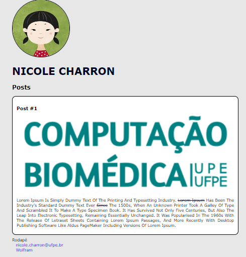 Github Ni Cole17js Html Css Repositório Para Anotações De Jshtml E Css