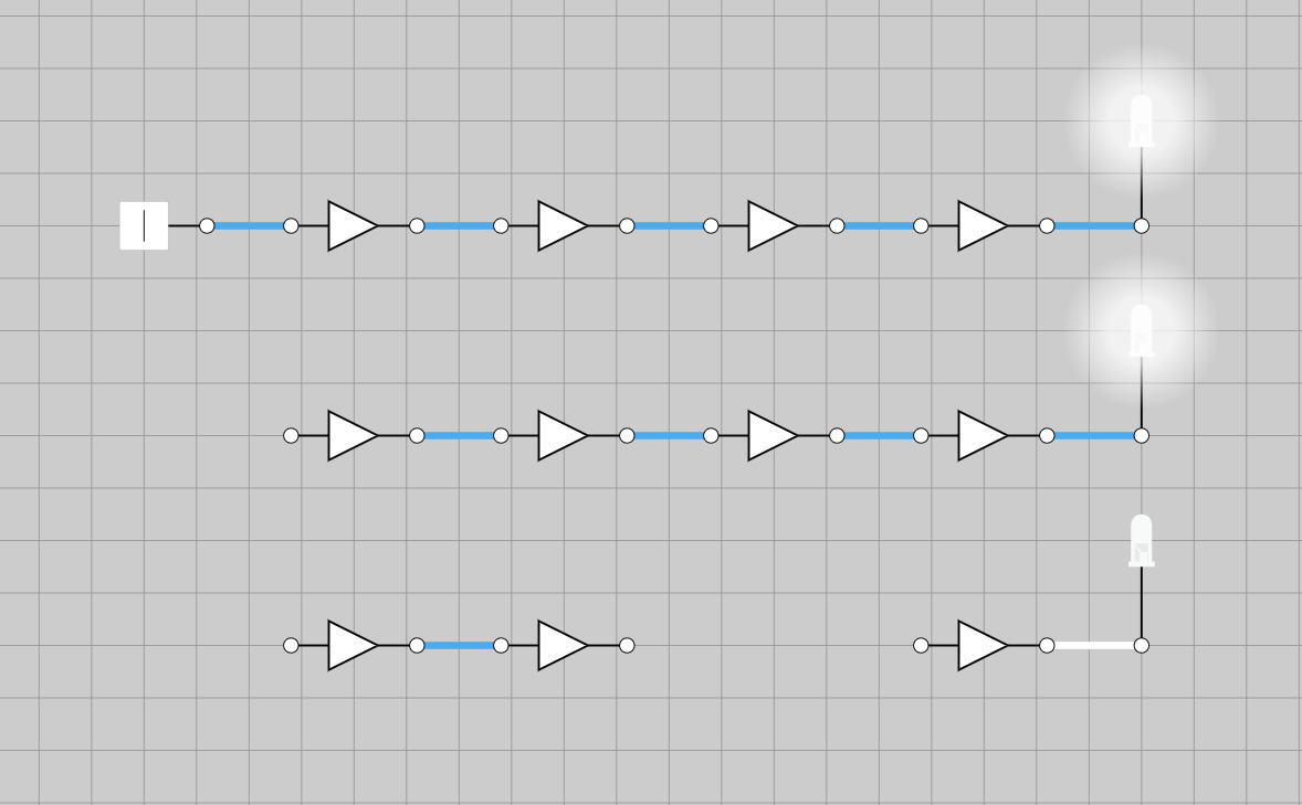 Duplicated components staying powered with no power source · Issue #613 · OpenCircuits ...