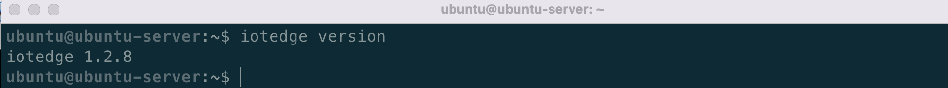 EdgeAgent doesnt start after setting up TPM · Issue #6228 · Azure/iotedge · GitHub