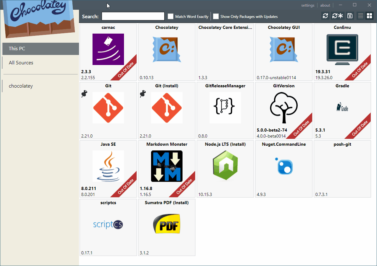 Improve UI by reducing flashing when modal appears · Issue #528 ...